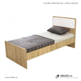 Giường Tầng Cho Bé Sigore | SMLIFE.vn