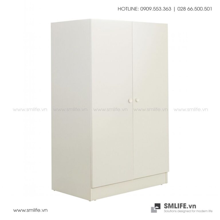 Giường Tầng Cho Bé Sigore | SMLIFE.vn